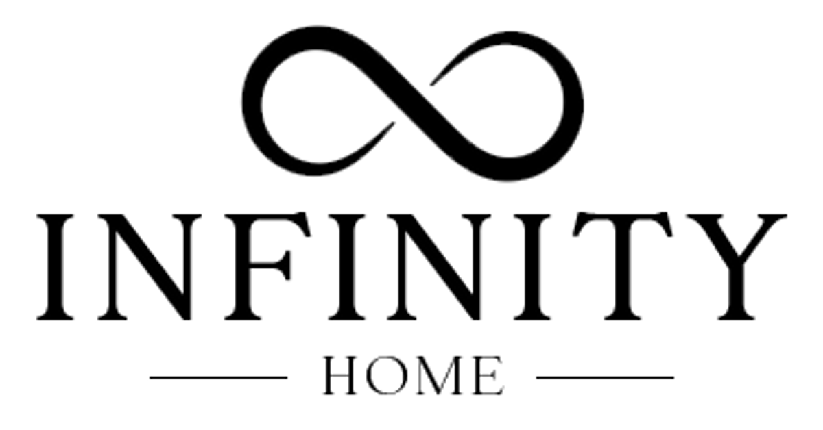 Infinity Home | Μοντέρνος Φωτισμός & Διακόσμηση για Κάθε Χώρο